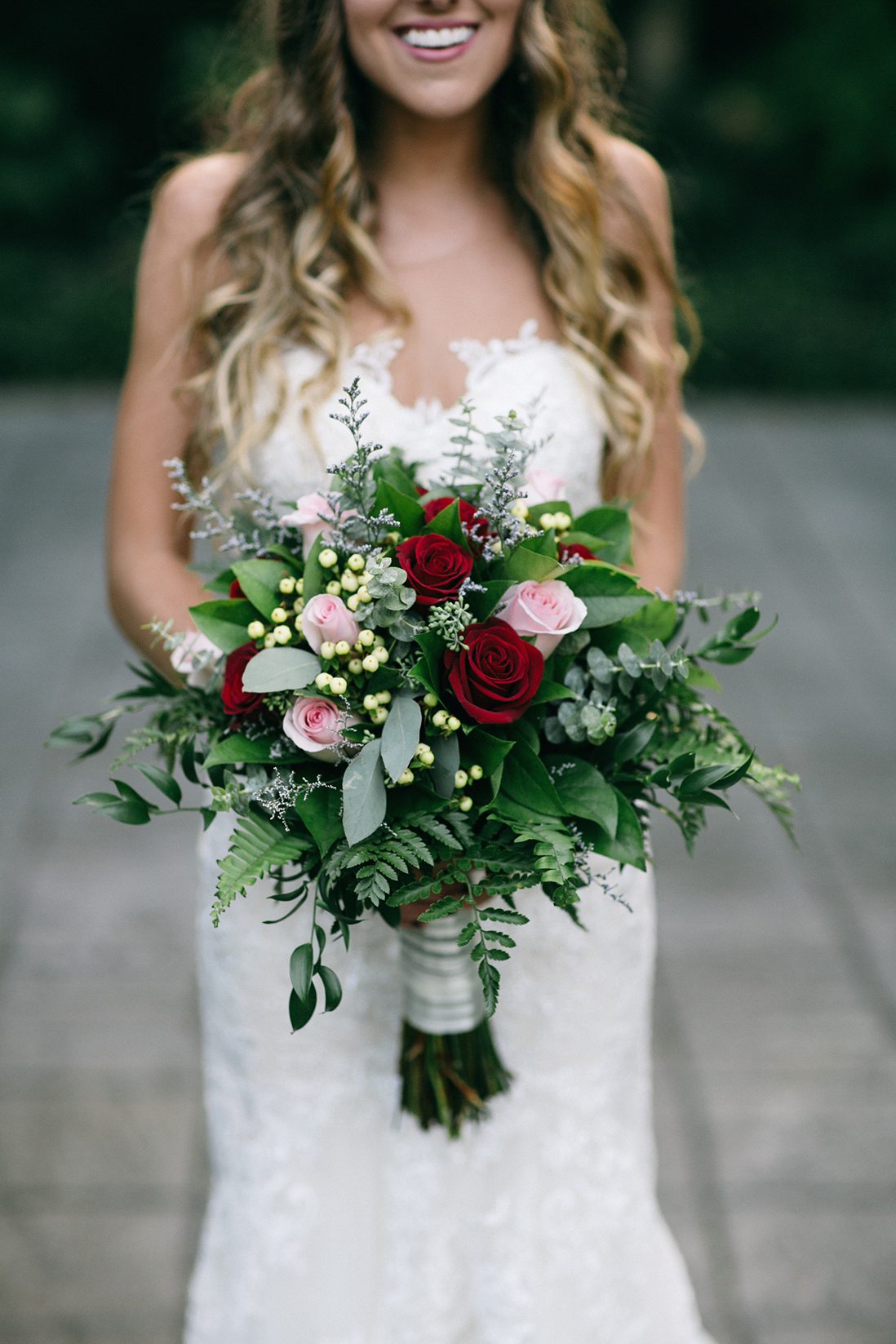 Flower Symbolism Blood Wedding Rose Symbolism Wikipedia